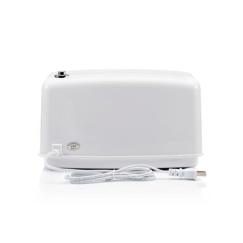 UV Sterilizer Box Ozone Double Disinfection Cabine... – Grandado