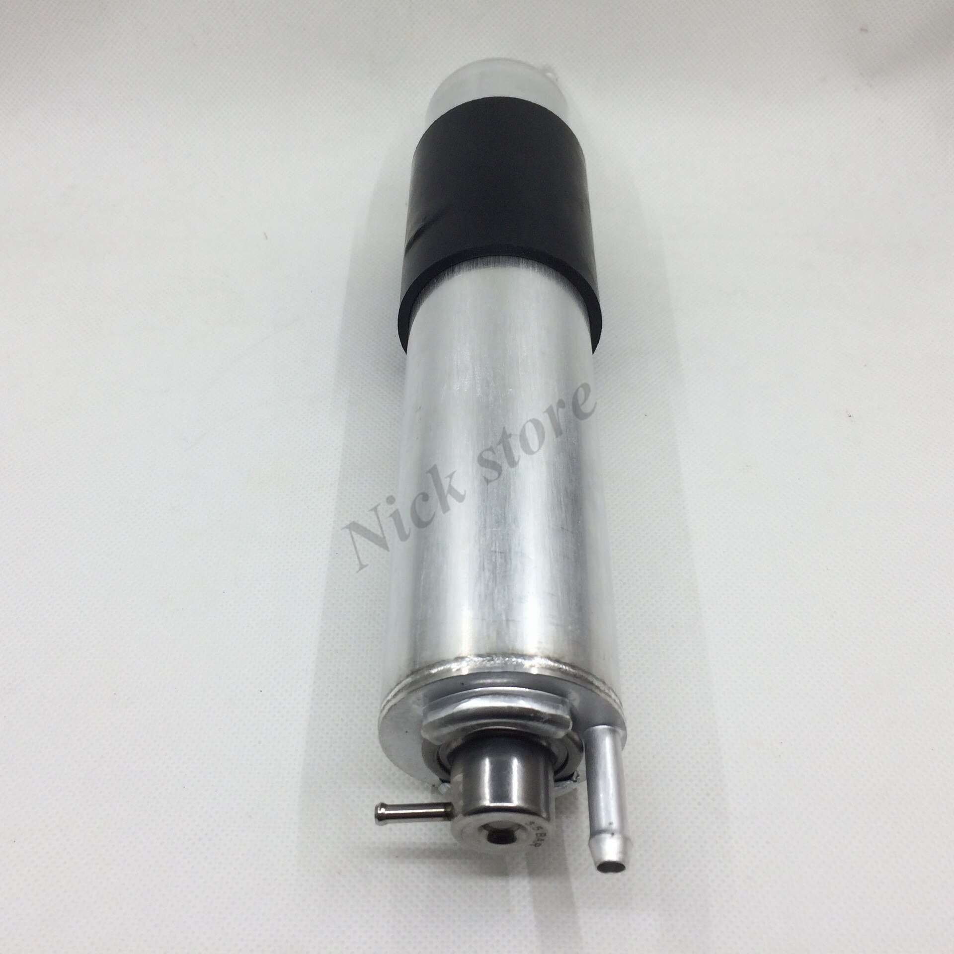 Fuel Filter 13327512019 13321439407 KL149 WK532/1 ... – Vicedeal