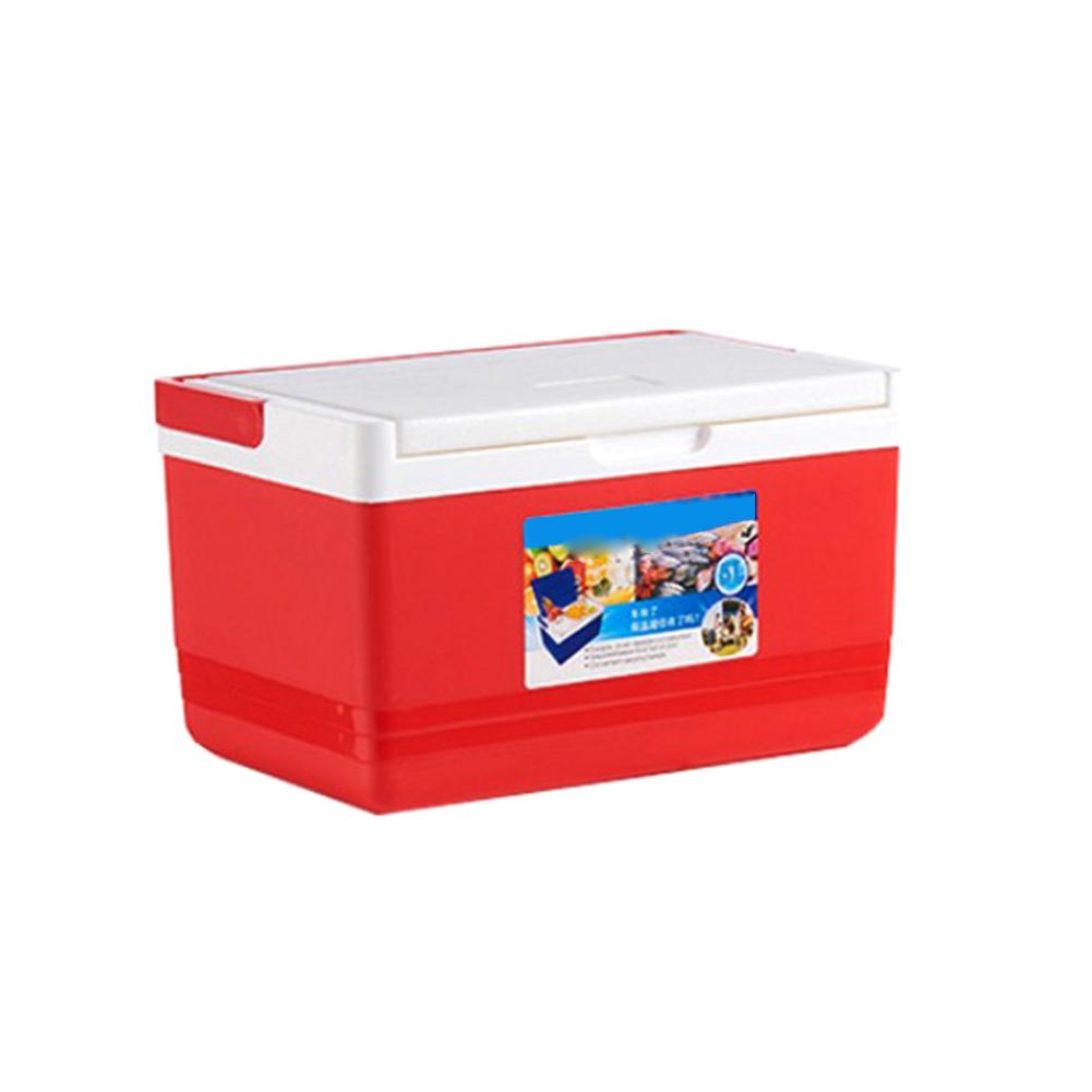 5L Car Warming Refrigerator Car Insulation Box Car... – Grandado