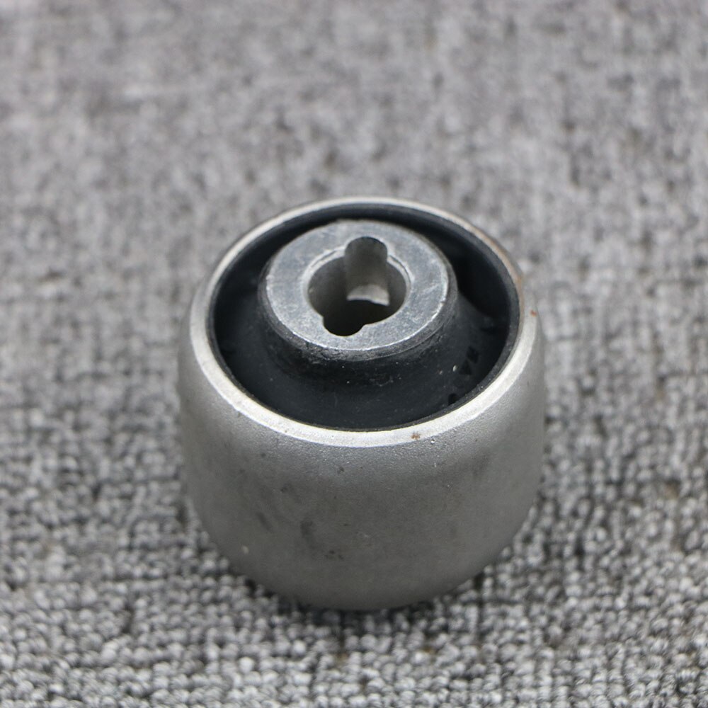 31304040 30639368 Lagere Controle Arm Voor Bussen ... – Grandado