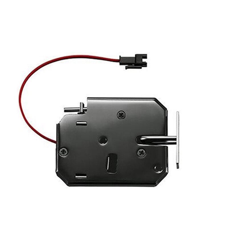 DSXL model 12V Open Frame Type Electronic door loc... – Grandado