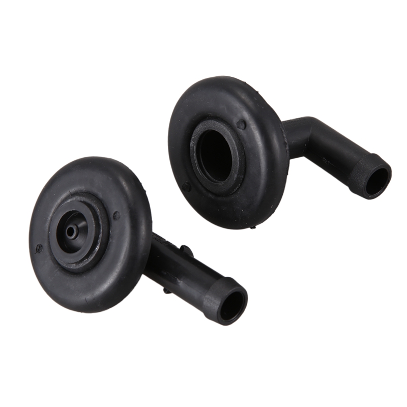 AU04 -53013360AA Pcv Ccv Set Van Vent Valve Ellebo... – Vicedeal