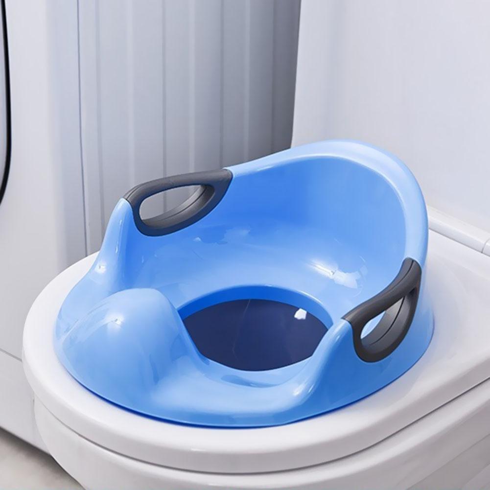 Baby Potty Toilet Training Safe Seat Portable Toil... – Vicedeal