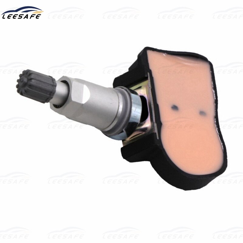 407003 vu 0a dekktrykksensor tpms til nissan qashq... – Grandado