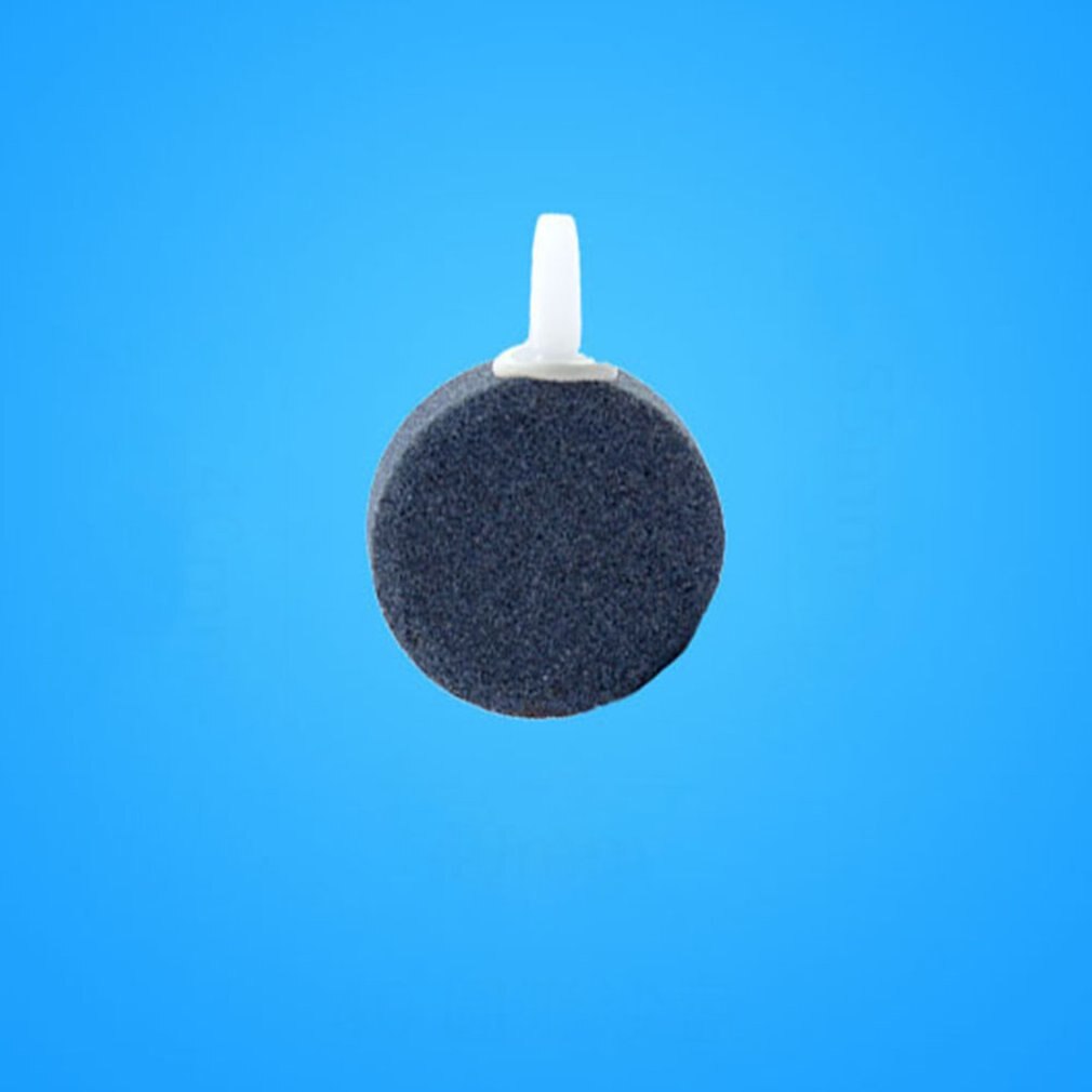 Aquarium Bread Type Carborundum Air Stone Sintered... – Vicedeal