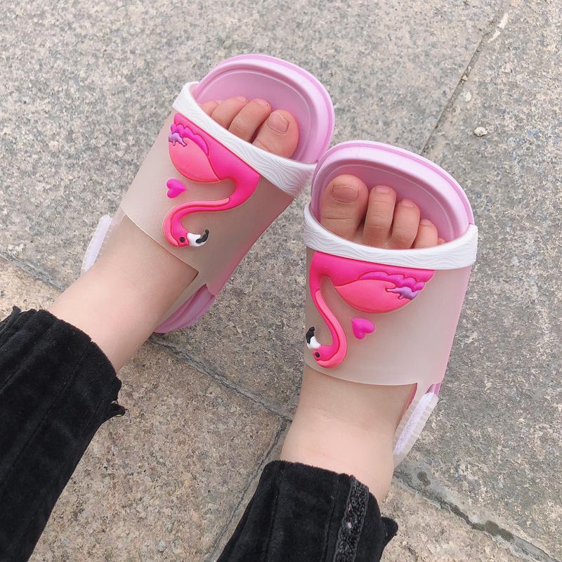 Meisjes Gelei Schoenen Zomer Kinderen Schoenen Jon... – Vicedeal