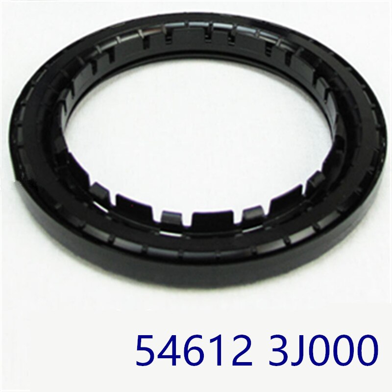 Echt Front Upper Strut Bus Lager Strut Voor Hyunda... – Grandado