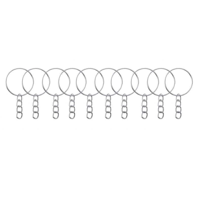 Varmekrympning plastark kit krympende papir hul pu... – Grandado