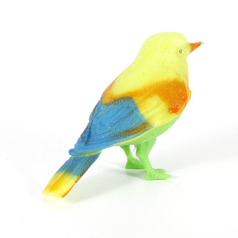 Natural Simulation Bird Singing Voice Sound Electr... – Grandado