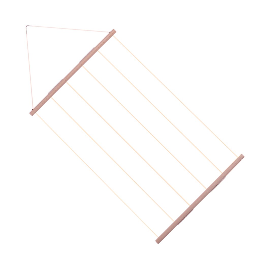 Photos Show Rack Delicate Photos Wall Rack Wooden ... – Grandado