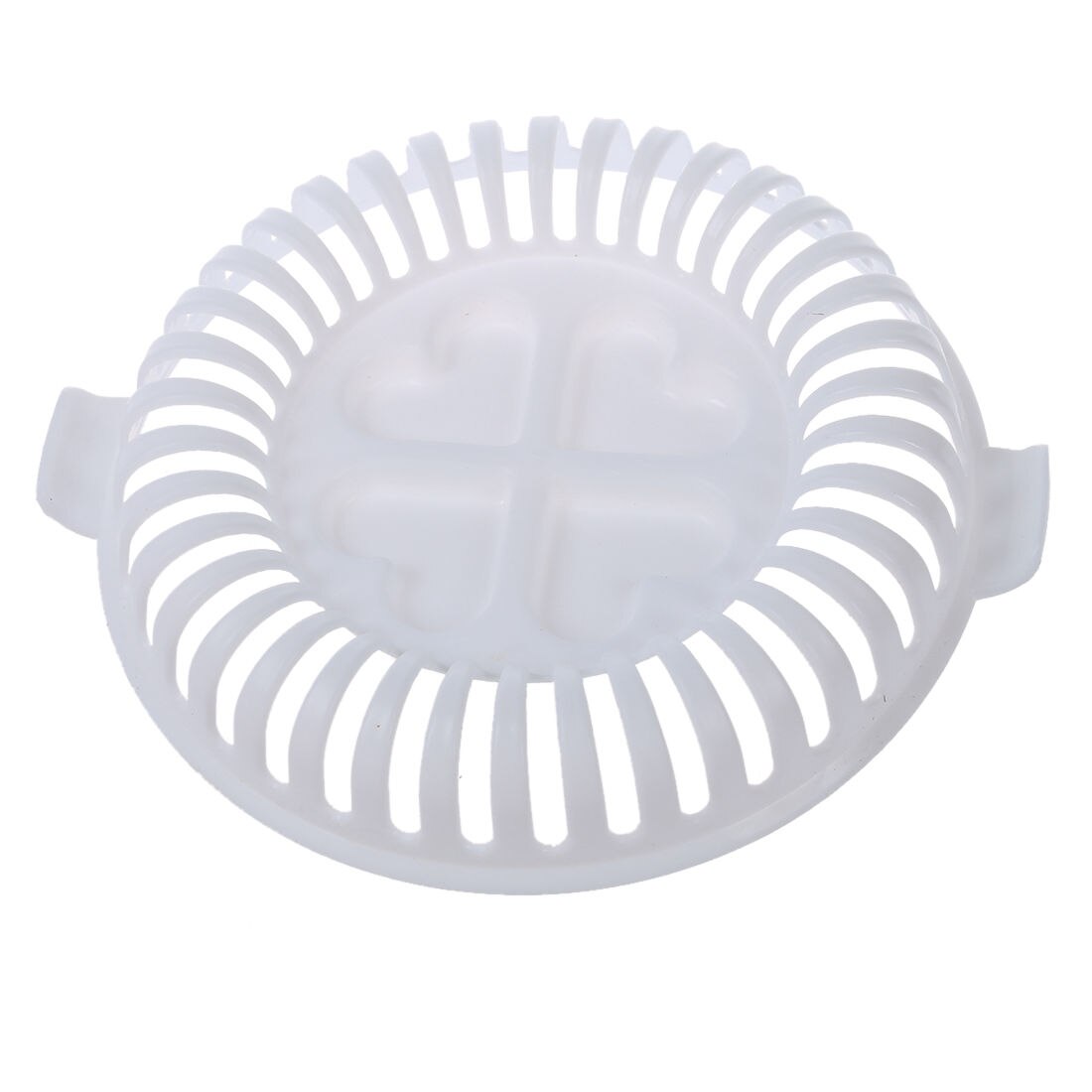 SANQ Plastic DIY Potato Chip Maker Vegtable Slicer... – Grandado