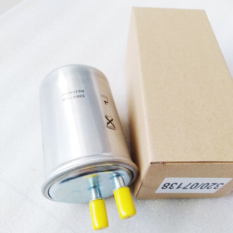 For jcb 3cx drivstoffilter 320/07138 – Vicedeal