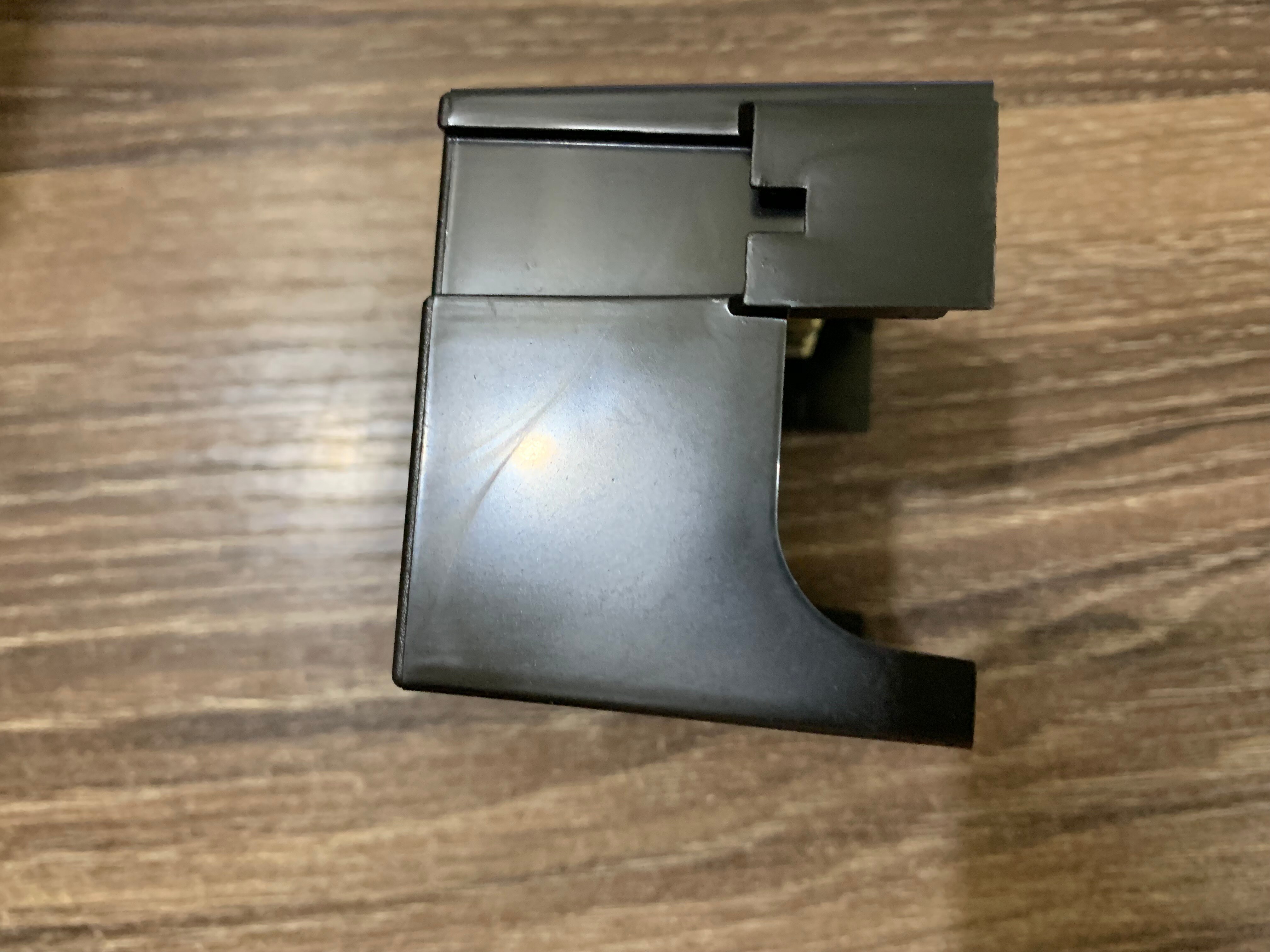 Super stable burner control box, burner program co... – Grandado