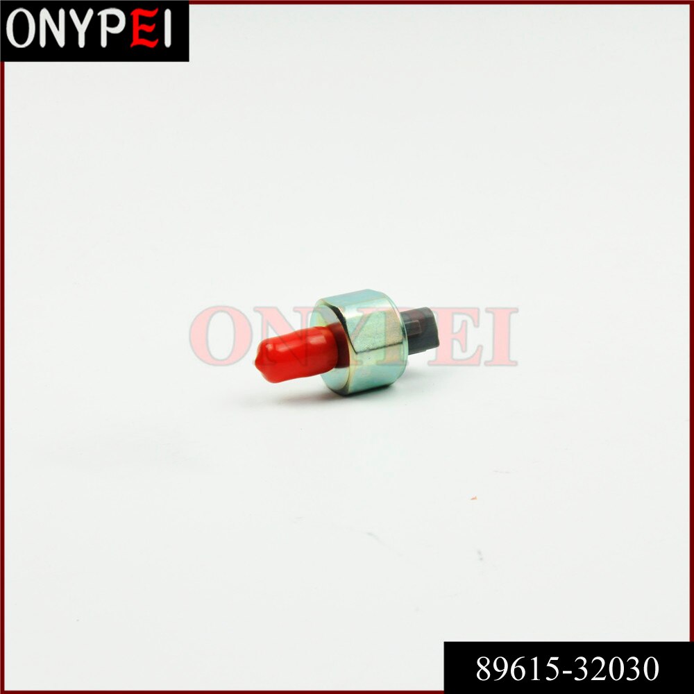 89615-32030 89615-32040 knackningssensor för toyot... – Grandado