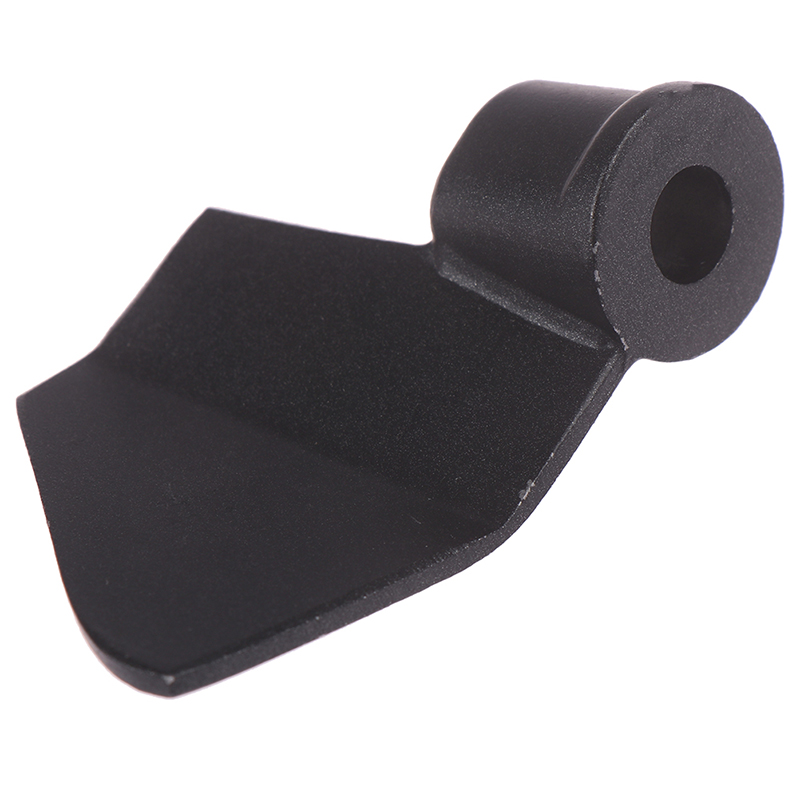 Stainless Steel Bread Maker Blade Mixing Paddle Re... – Vicedeal