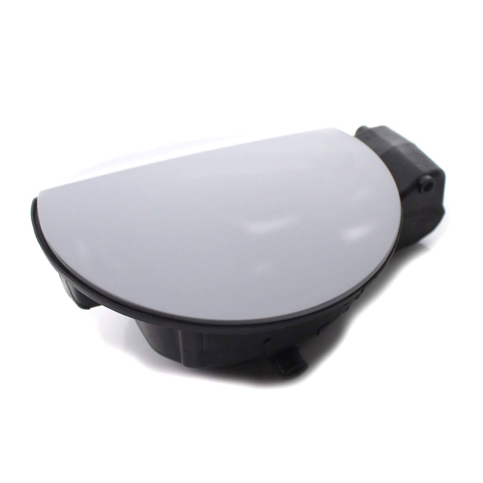 Metal Gas Tank Filler Flap at Aron Desrochers blog