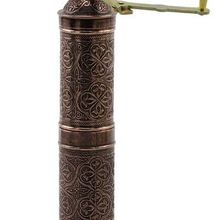 Morya Conische Slijpmachine Messing Legering Handl... – Vicedeal