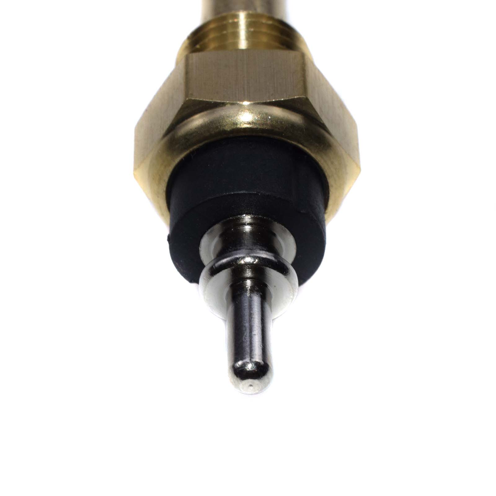 ISANCE – capteur de température de l'eau et du... – Grandado