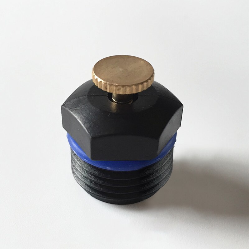 1pcs 1/2 inch DN15 Garden Sprinklers Adjustable Pl... – Grandado