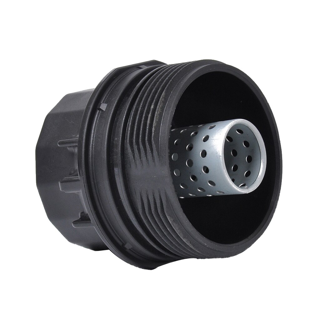 15620-37010 Oil Filter Housing Cap Assembly for To... – Grandado