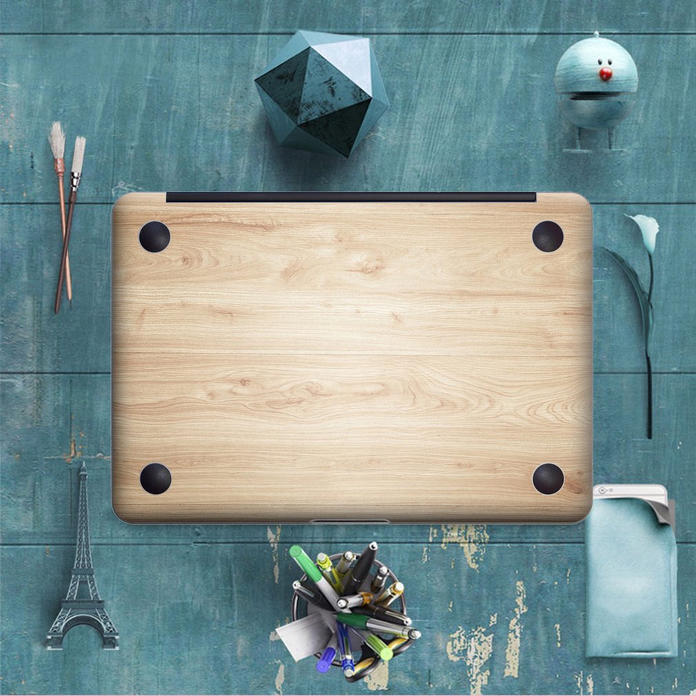 12 inch Unique Waterproof Dustproof Safe PVC Print... – Grandado