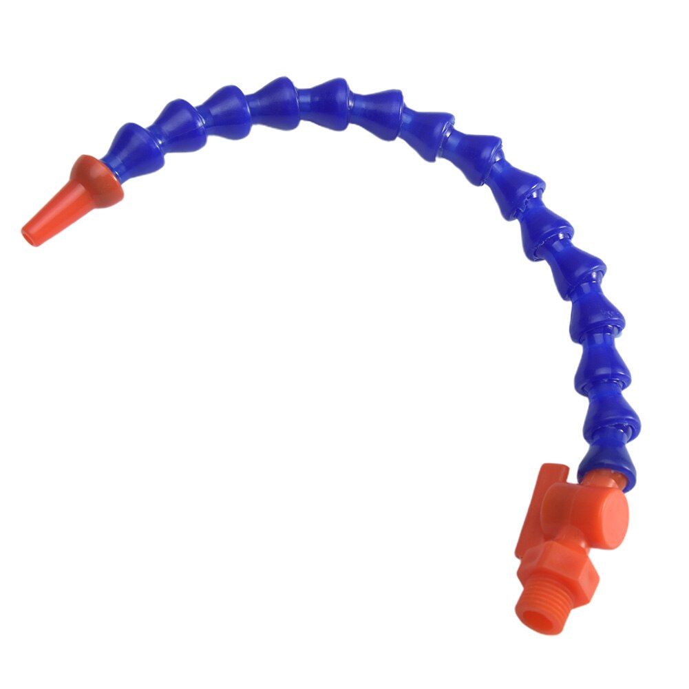 Plumbing Home Flexible Plastic With Switch Fitting... – Vicedeal