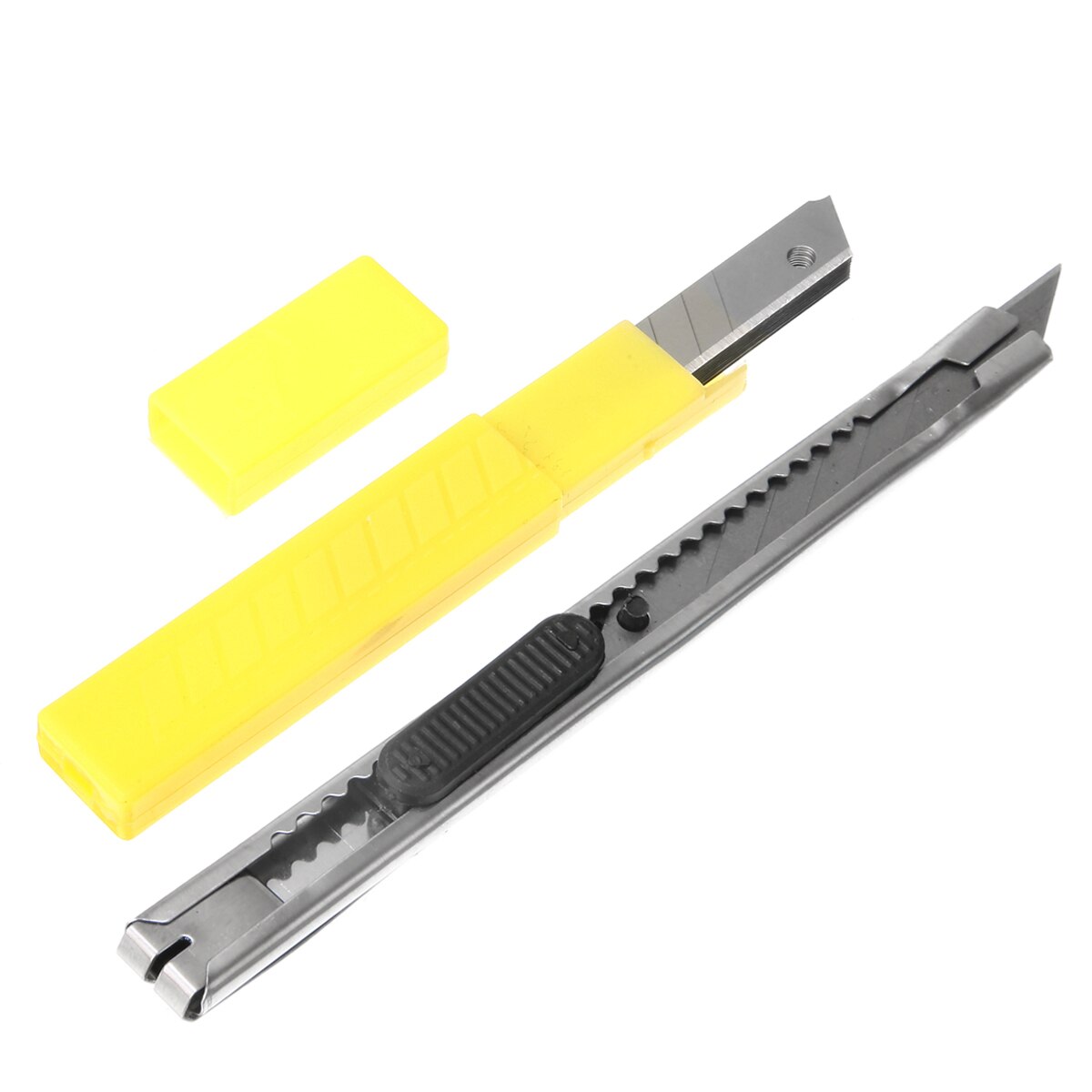 28pcs Car Window Tint Wrap Vinyl Film Apply Tool K... – Grandado