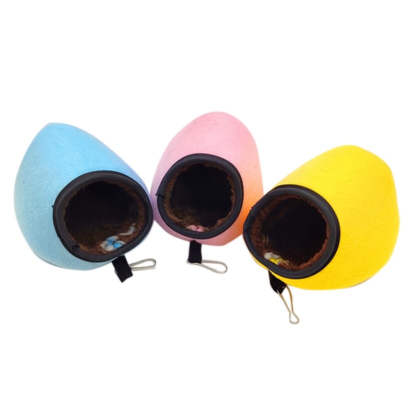 Klein Dier Fret Rat Muis Cavy Cavia Woestijnrat Ha... – Grandado