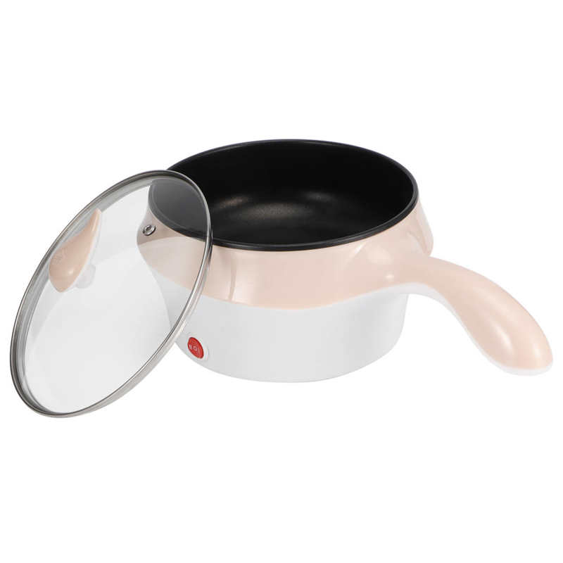 1.8L Non Stick Electric Cooker Multifunctional Min... – Vicedeal