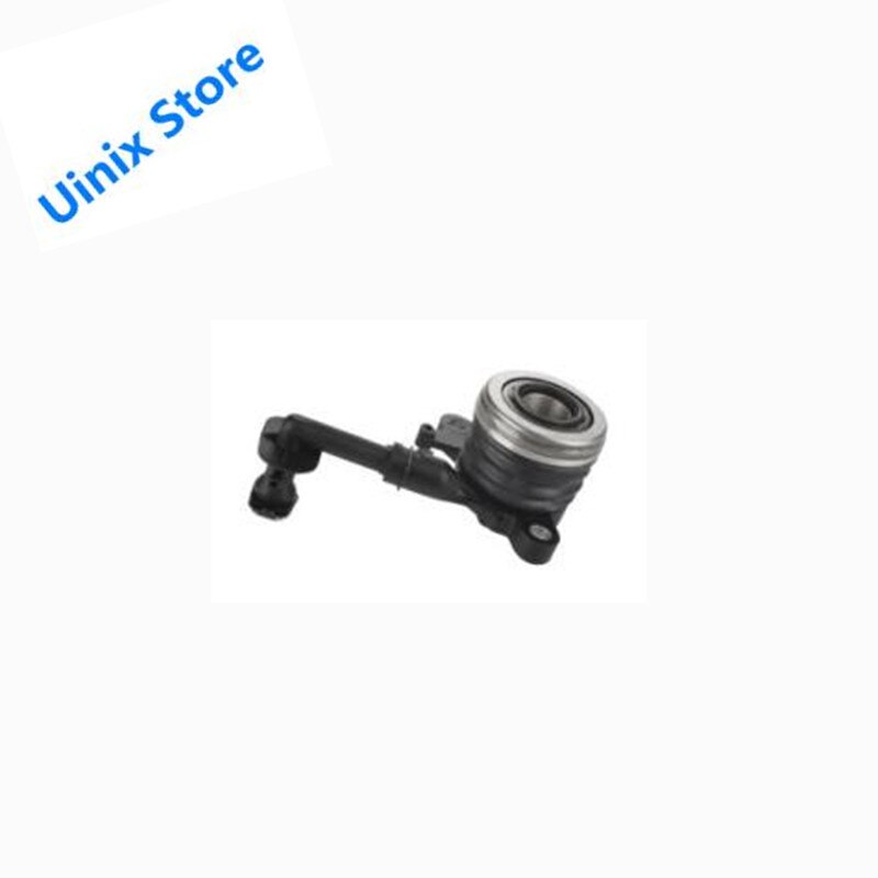 30620-00Q0A CLUTCH RELEASE BEARING FOR RENAULT NIS... – Grandado