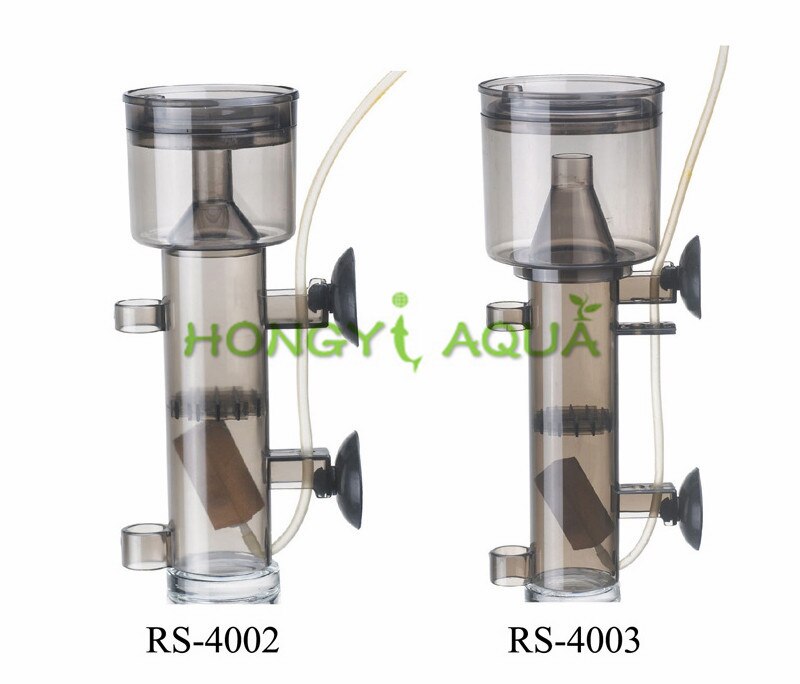 seawater Fish tank Protein separator Pneumatic sea... – Vicedeal