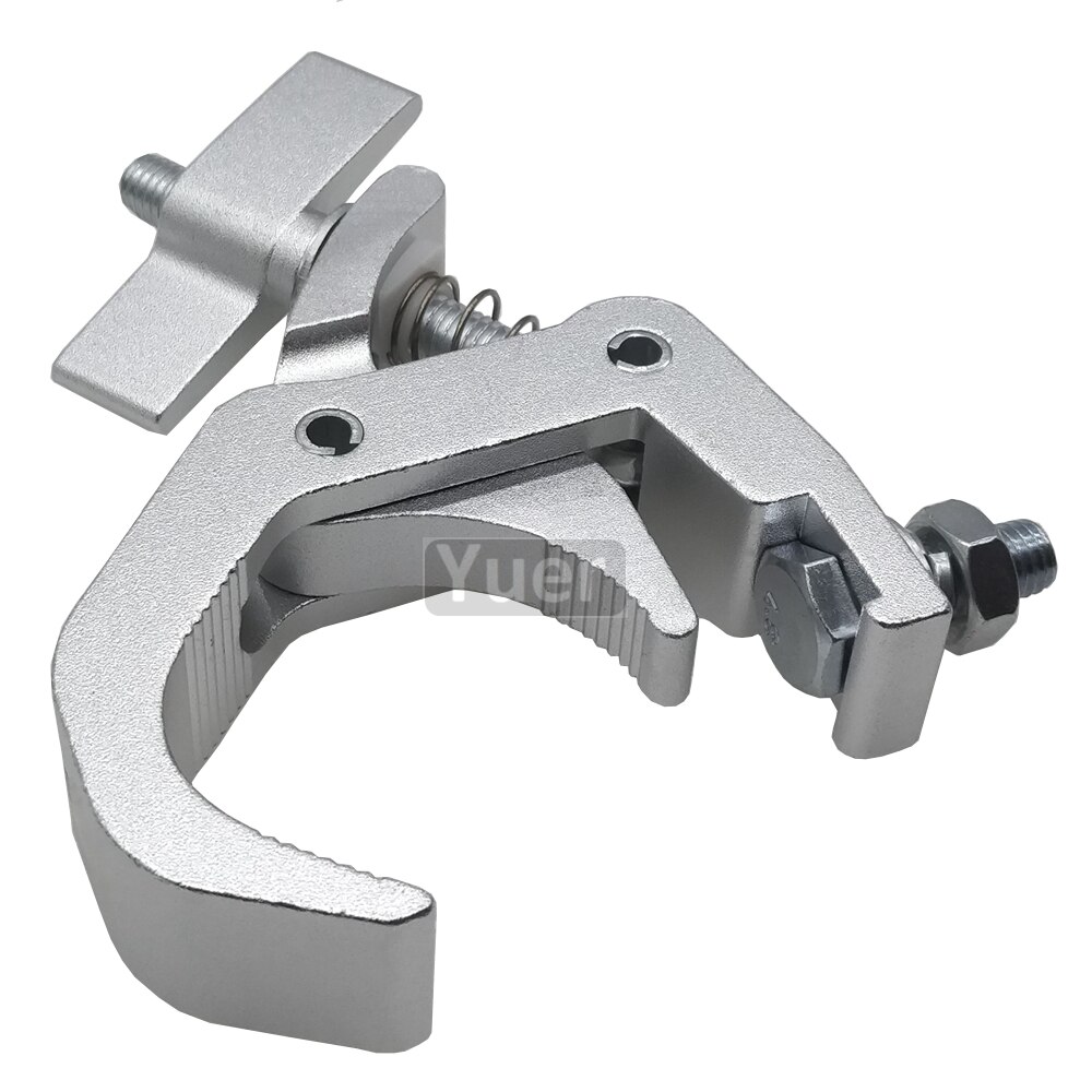 NEUE 150kg 40-60mm Alumimun Legierung Clamp Hanger... – Vicedeal