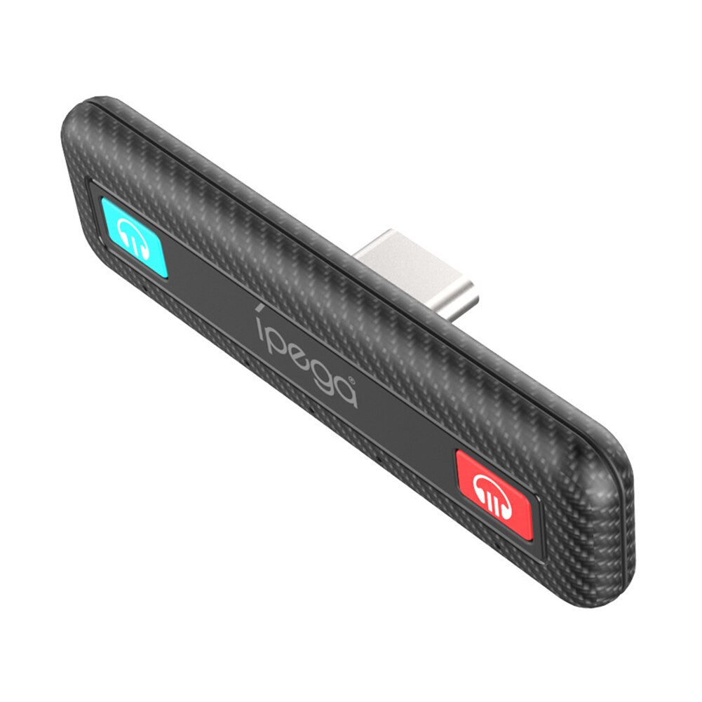 Dual Bluetooth 5.0 Adapter Audio-ontvanger Dongle ... – Vicedeal