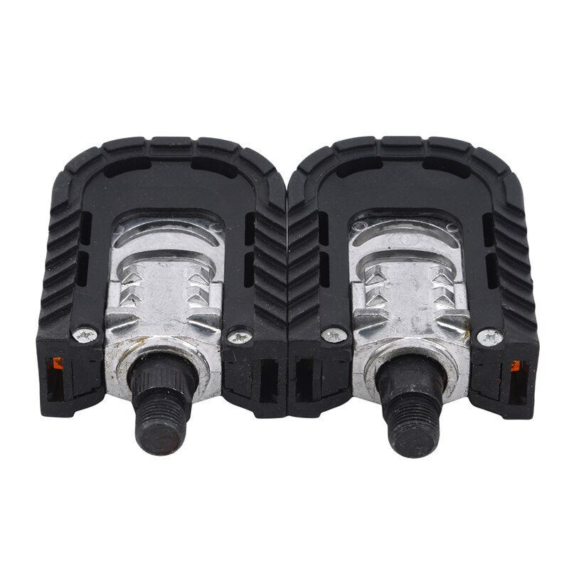 Ultra-light Pedal Mountain Bike Bicycle Pedals Alu... – Grandado