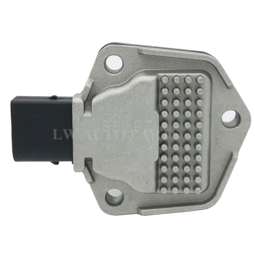 OIL LEVEL SENSOR FOR BMW 1 3 Z4 316 318 320 E81 E8... – Grandado