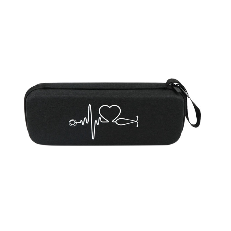 Stethoscope Carrying Case For Littmann Classic Iii... – Grandado
