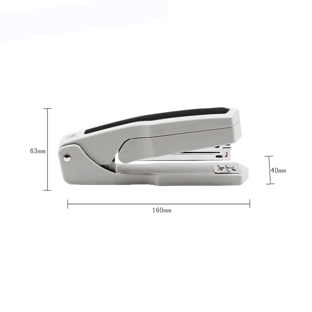 Book Sewer Stationery Rotary Stapler Tacking Manua... – Grandado