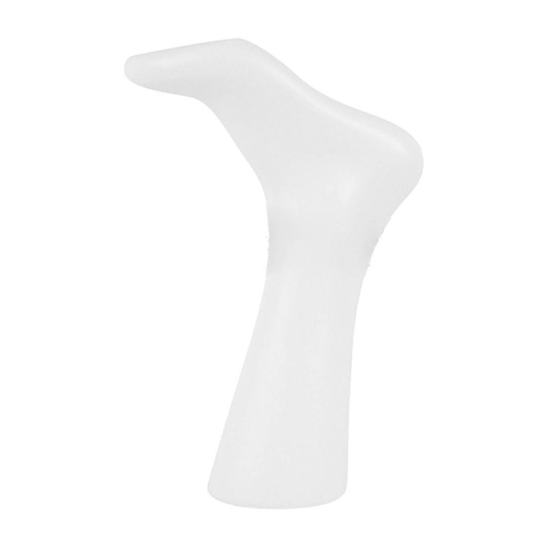 Male Dummy Legs Foot Mannequin Sock Display Mold S... – Grandado