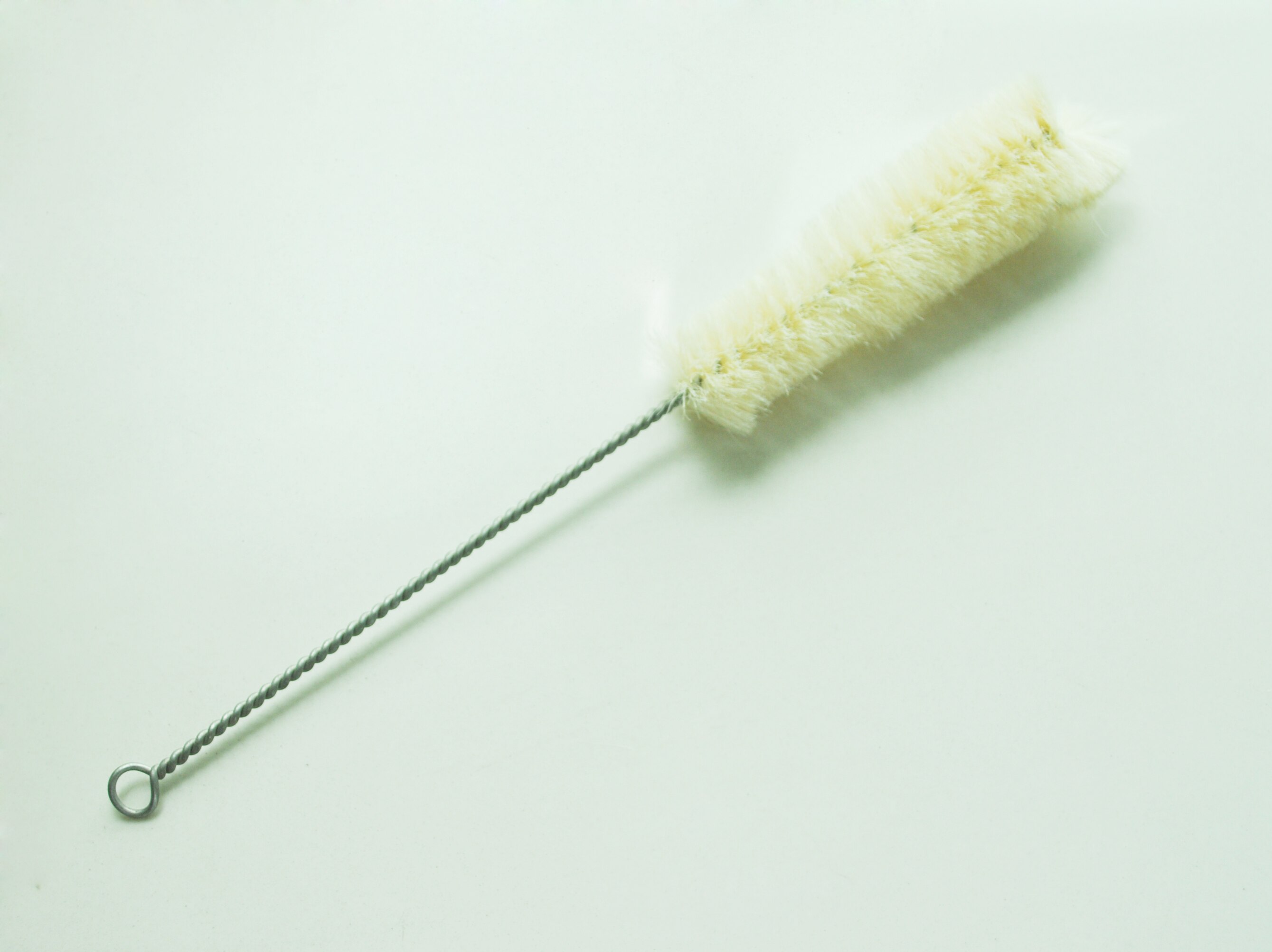 and 11.4" Silver White Laboratory Instrument Test ... – Grandado