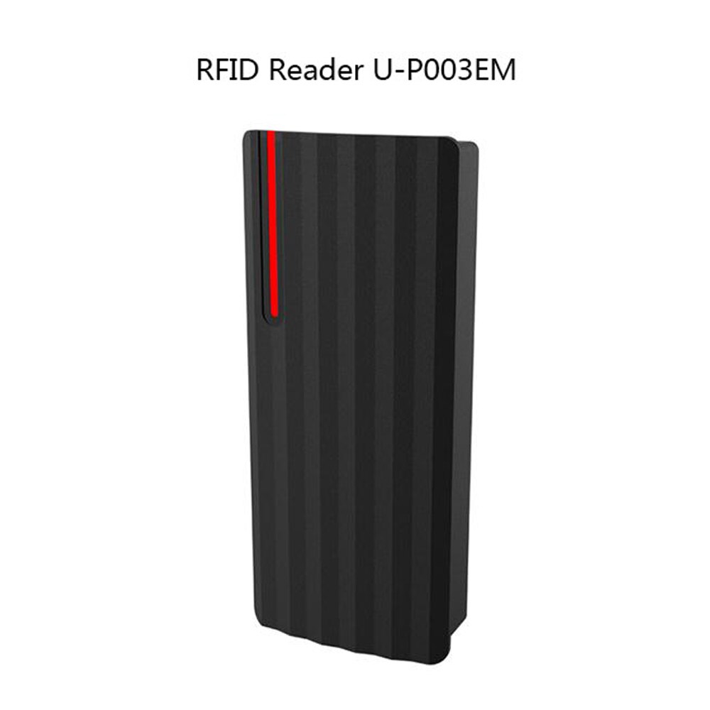 IP68 Waterdichte 125Khz Rfid Kaartlezer 13.56Mhz Z... – Vicedeal
