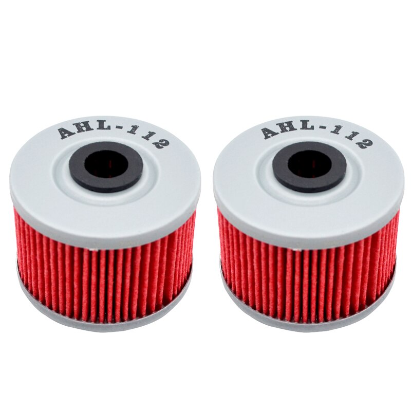 Motorcycle Parts Oil Filter For POLARIS PREDATOR 5... – Grandado
