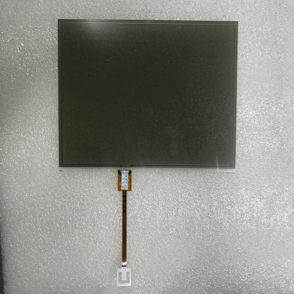 Neue Toshiba 8 zoll touch screen panel digitizer L... – Vicedeal