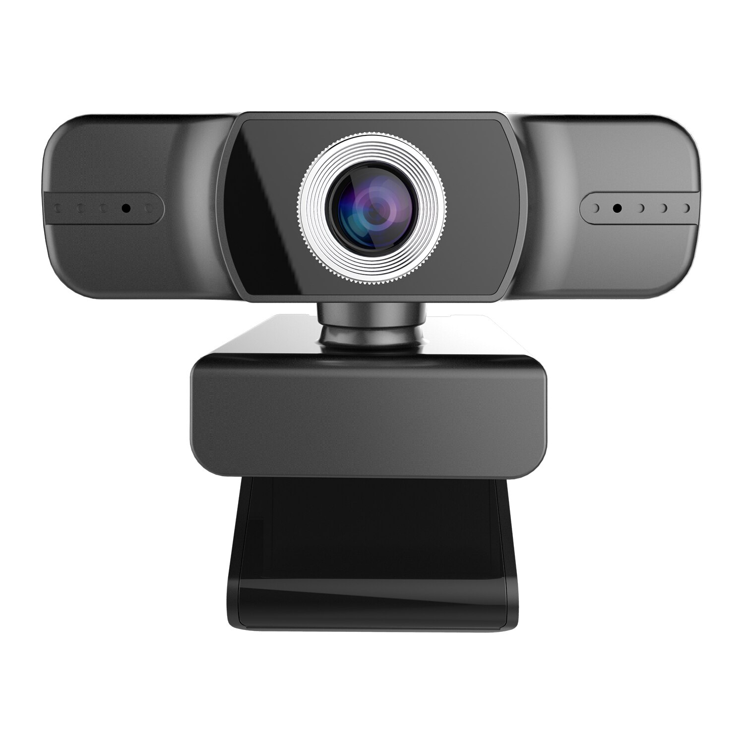 Professionele Usb 1080P Webcamera Webcam Hd Live W... – Vicedeal