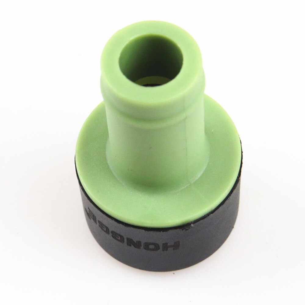 Hongge Pcv Adempauze Carter Valve Vent Kleppen Voo... – Grandado