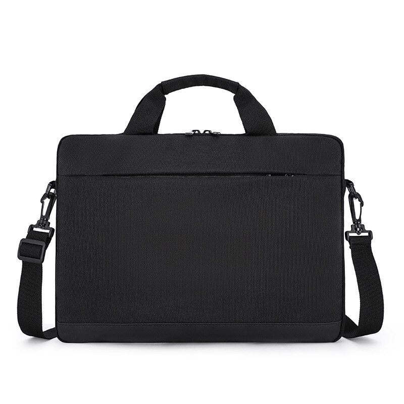 Men and Women Laptop Bag Notebook Bag Briefcase Sh... – Vicedeal