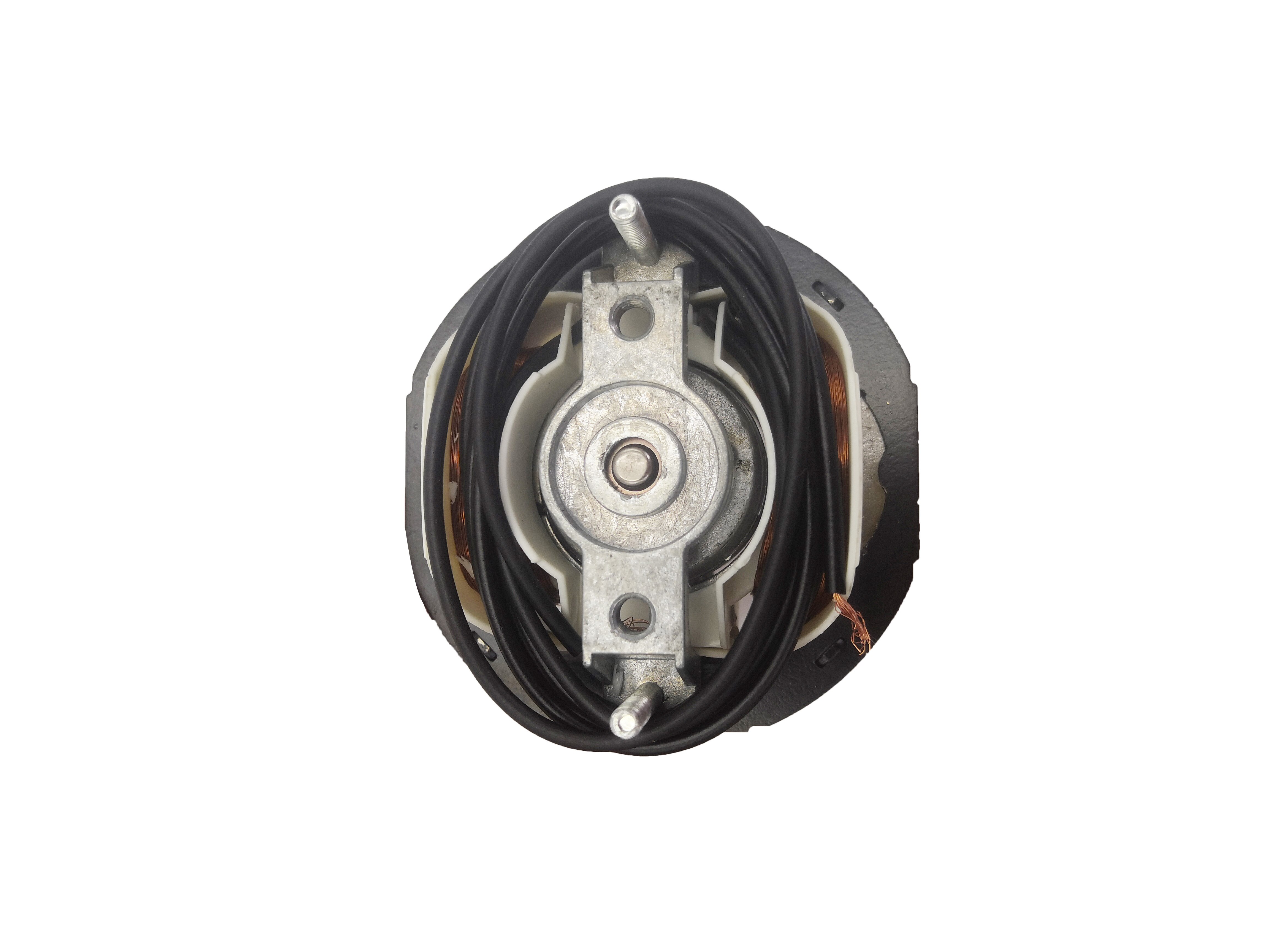 AC Motor YJ58-12 220-240V 50Hz Class E Hood Pole H... – Vicedeal