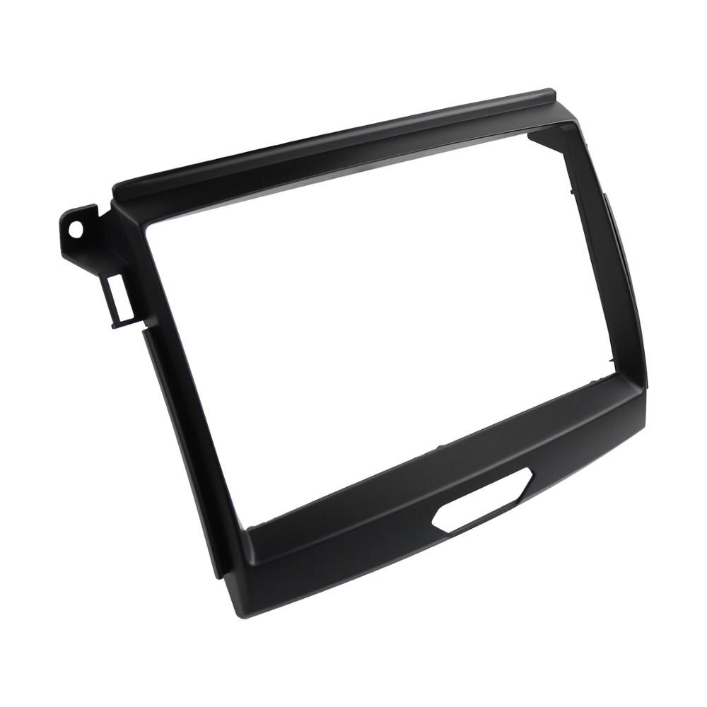 Car Radio Fascia for FORD RANGER + 9 Inch Stereo P... – Grandado