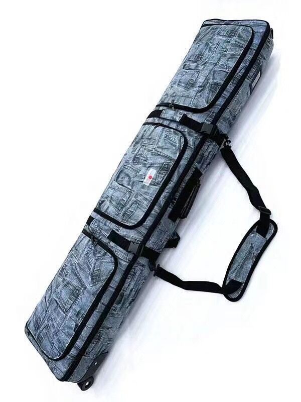 Snowboard Waterdichte Volwassen Ski Zakken Geen Wi... – Grandado