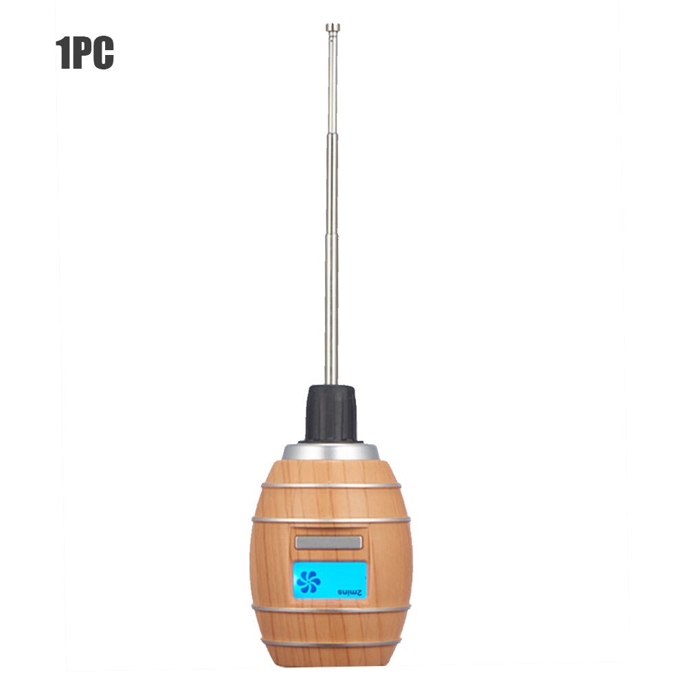 Aerator Kitchen Bar Tools Electric Wine Decanter O... – Grandado