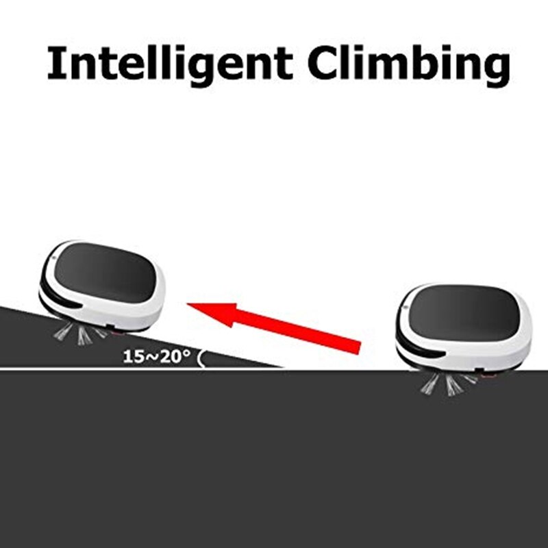 Household ligent ing Robot Full Automatic ing and ... – Grandado